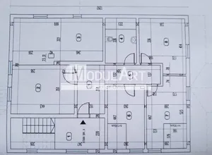 Prodaja Stan - Beograd