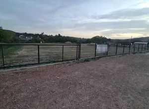 Izdavanje Građevinsko zemljište - Kragujevac