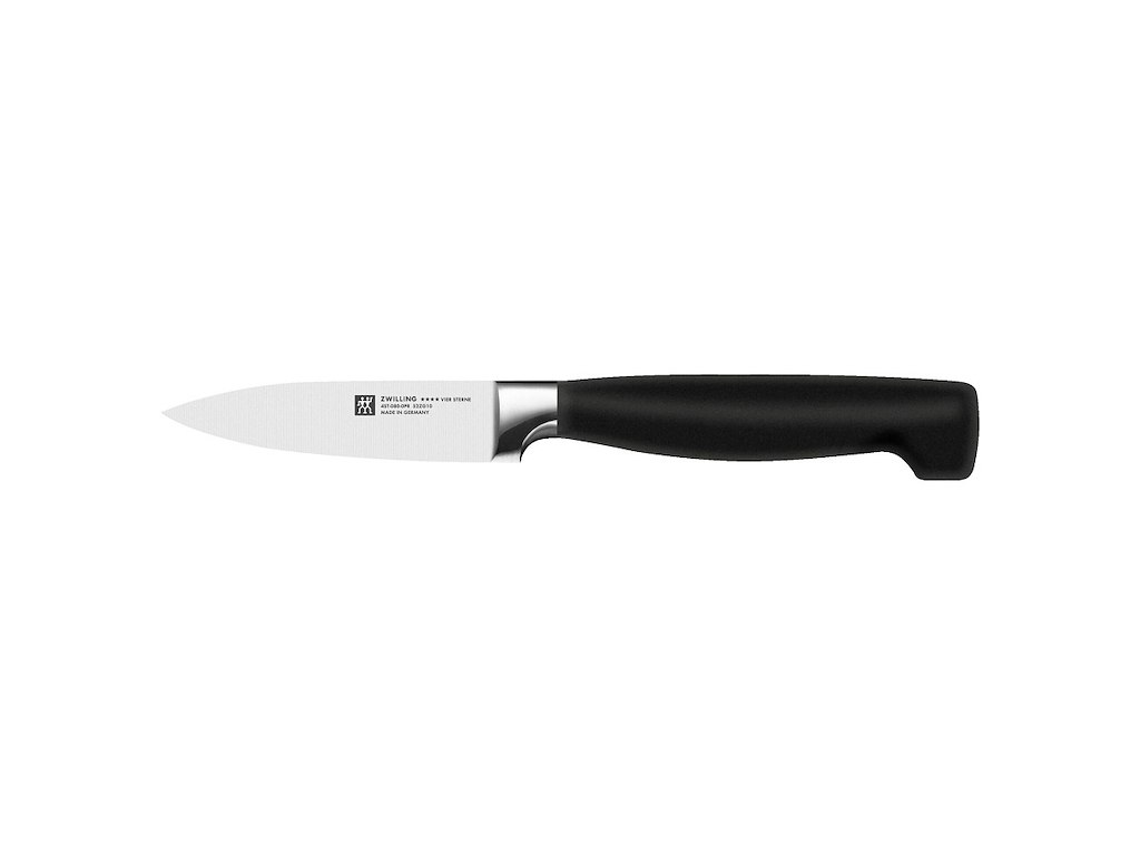 Nož za ljuštenje 8cm FOUR STAR Zwilling 31070-080