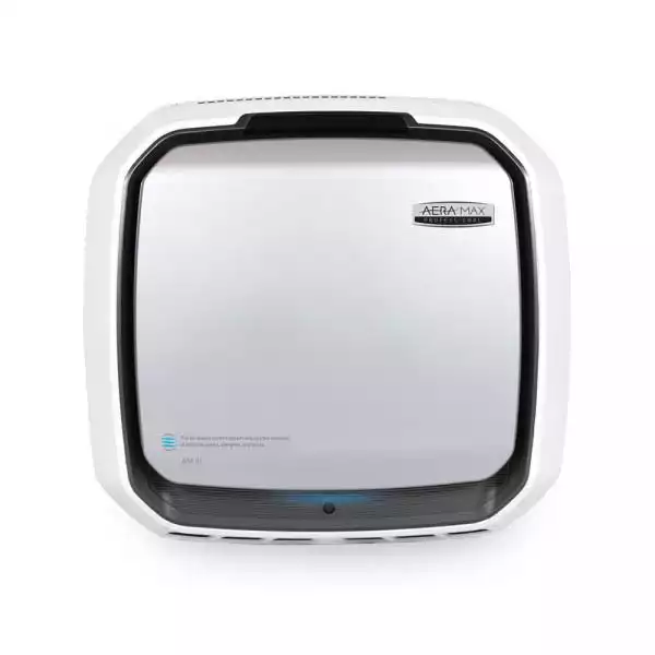 Fellowes Prečišćivač vazduha Fellowes AeraMax Pro AM III 9433401 ( C276 )