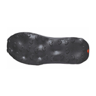 MUŠKE PATIKE SALOMON ULTRA GLIDE 4