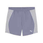 MUŠKI ŠORC PUMA M RUN VELOCITY 5 SHORT
