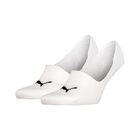 UNISEX ČARAPE PUMA FOOTIE 2P UNISEX