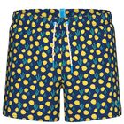 MUŠKI KUPAĆI MEN'S ARENA WATER PRINTS BEACH SHORT AO