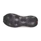 ŽENSKE PATIKE SALOMON ULTRA GLIDE 4 W