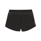 ŽENSKI ŠORC PUMA W RUN VELOCITY 3 SHORT