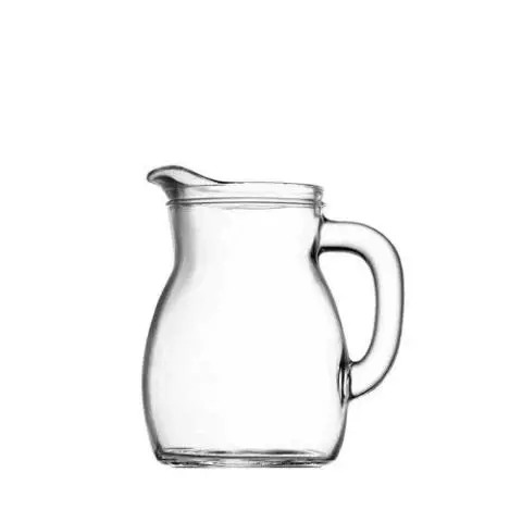 Bokal Bistrot Bormioli 0,5L