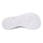 DEČIJE SANDALE SKECHERS HEART LIGHTS SANDALS