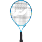 DEČIJI REKET ZA TENIS PRO TOUCH ACE II J 19