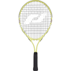 DEČIJI REKET ZA TENIS PRO TOUCH ACE II J 21