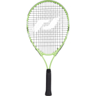 DEČIJI REKET ZA TENIS PRO TOUCH ACE II J 23