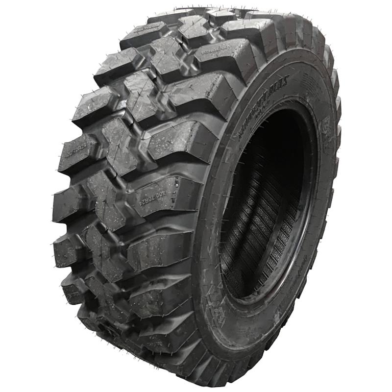 460/70 R24 BKT MULTIMAX MP527 159A8/B TL