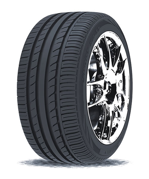 275/50R20 WestLake SA37 113W XL