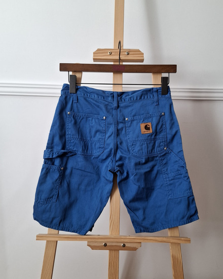 Carhartt šorts bermude 28 XS/S ili za dečaka 16