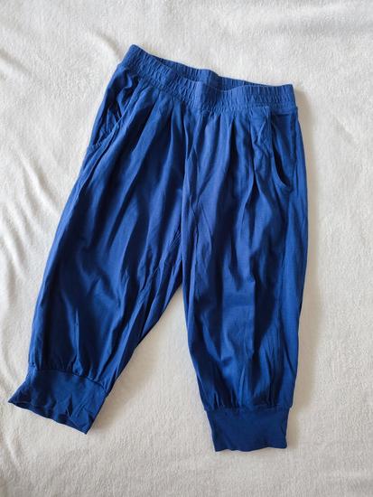 Terranova kratke pantalone