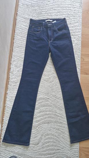 Levis original 26-32