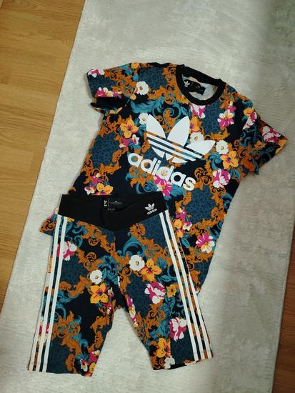 Adidas original komplet M