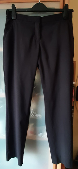 pantalone H&M 38