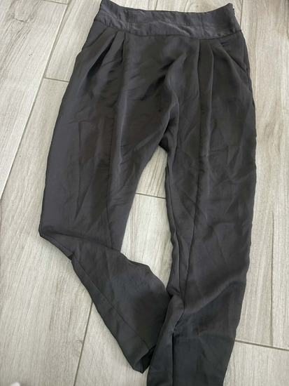 ZARA PANTALONE