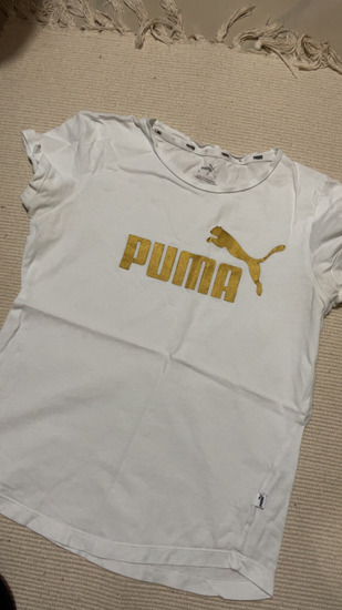 Puma majica