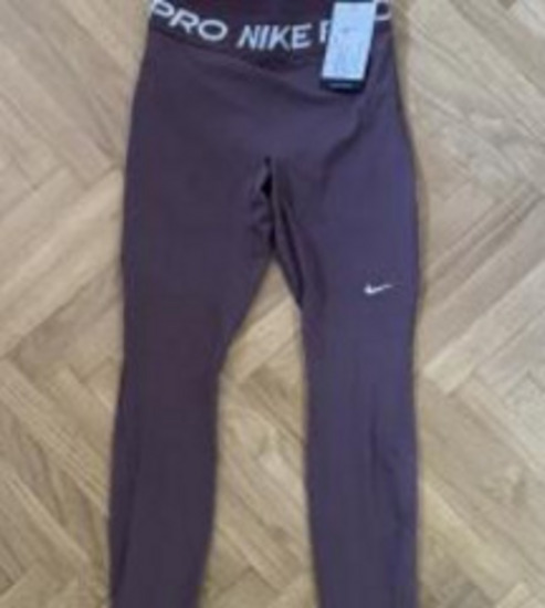 ORIGINAL NIKE HELANKE