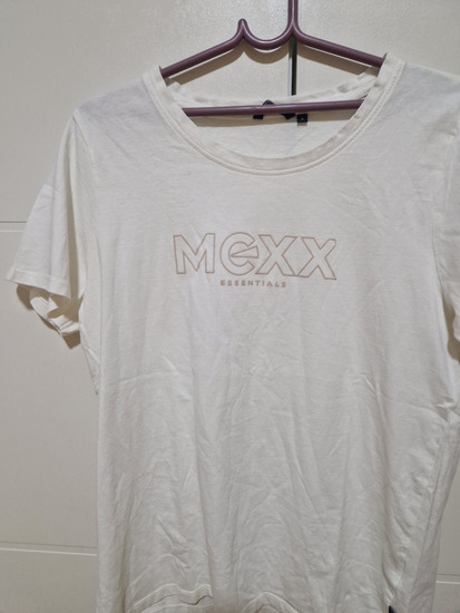 Mexx original majica