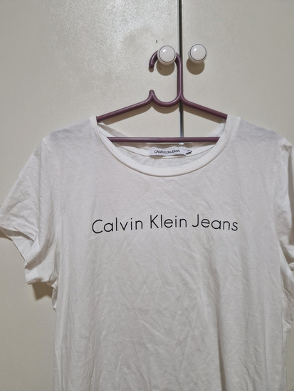 Calvin Klein original majica kao nova