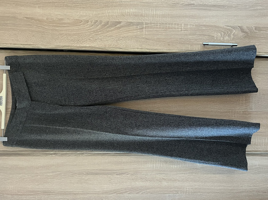 TAILY WEIJL pantalone