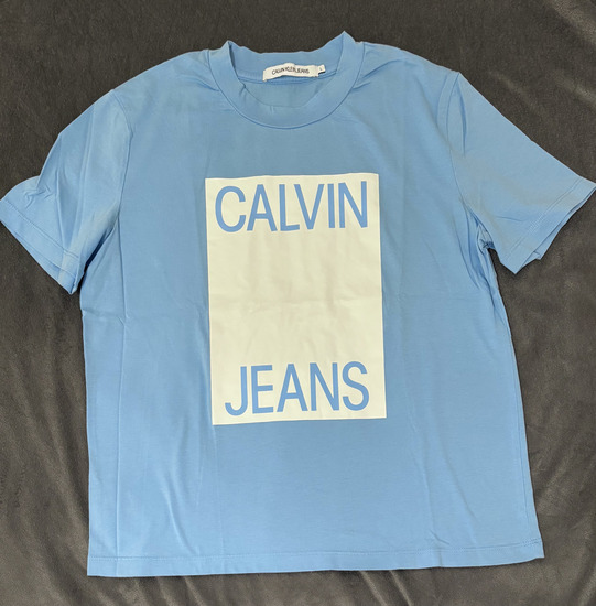 Calvin Klein majica