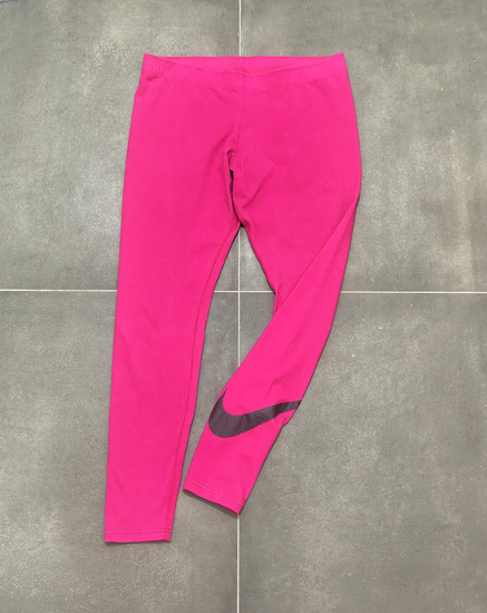 NIKE ORIGINAL HELANKE