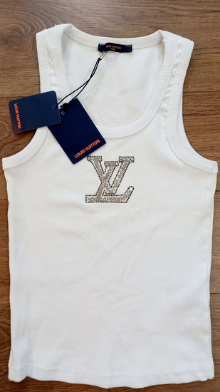 Lv original