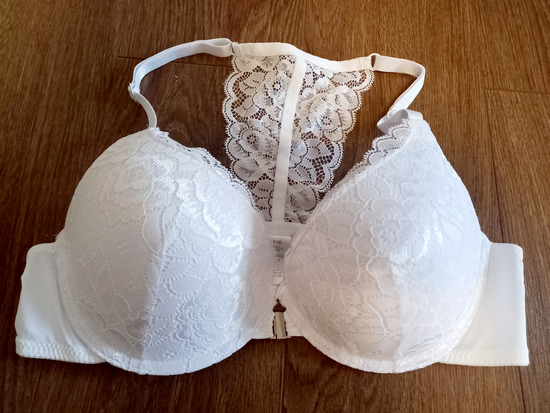 Brus atlet ledja 85B