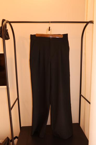 Zara pantalone