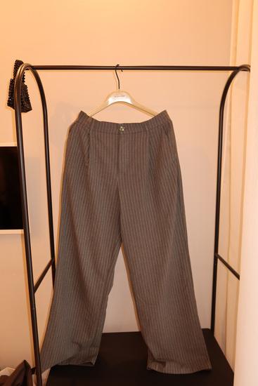 Zara pantalone