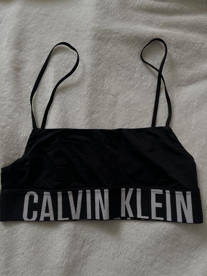 Calvin klein top original