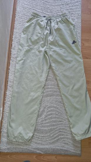 Adidas trenerka-orig L-xl