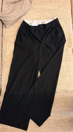 Zara pantalone