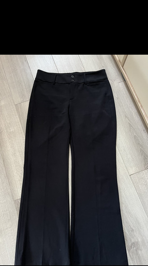 ZARA pantalone❤️NOVE❤️VIRALNE