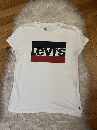 Levi’s majica,kao novo