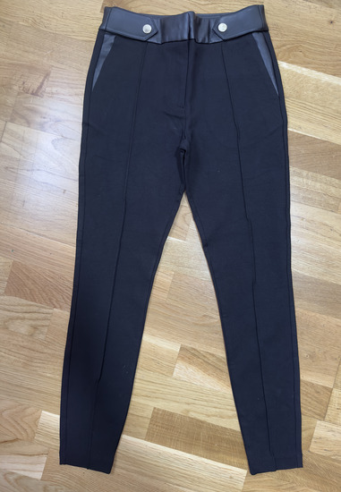 River island helanke/pantalone