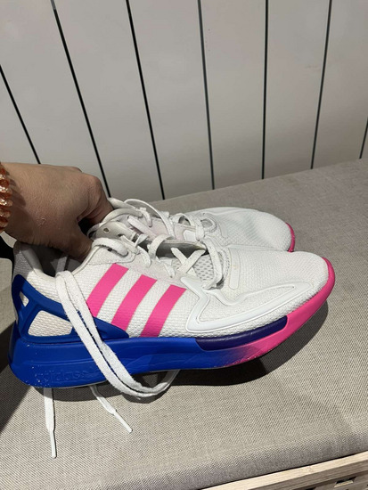 Adidas patike