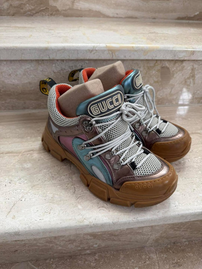 Gucci patike