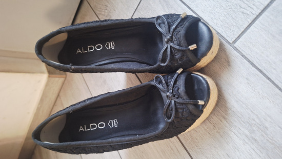 ALDO 38