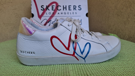 Skechers patike