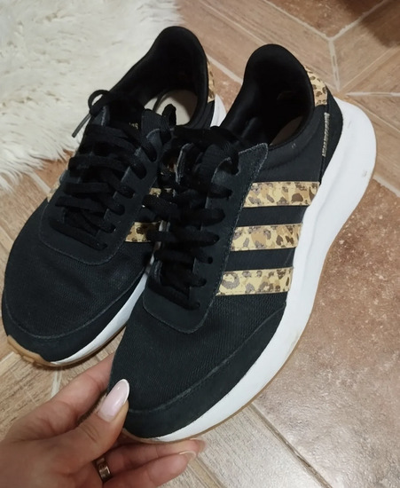 Adidas br 39 1/3