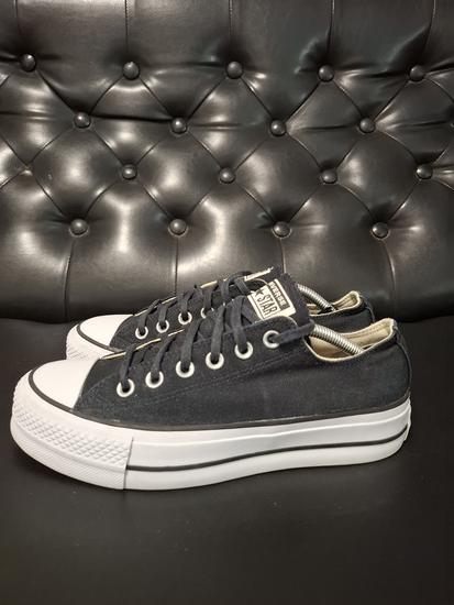 Converse Chuck Taylor All Star Lift patike