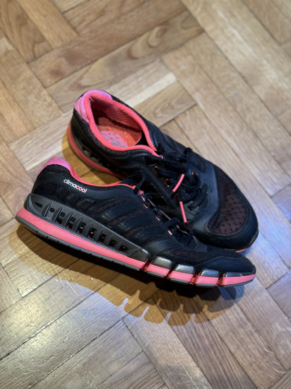 Adidaa climacool 40 2/3 (snizene 2000%)
