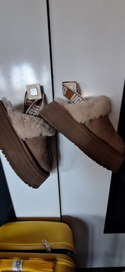 ugg papuce original#