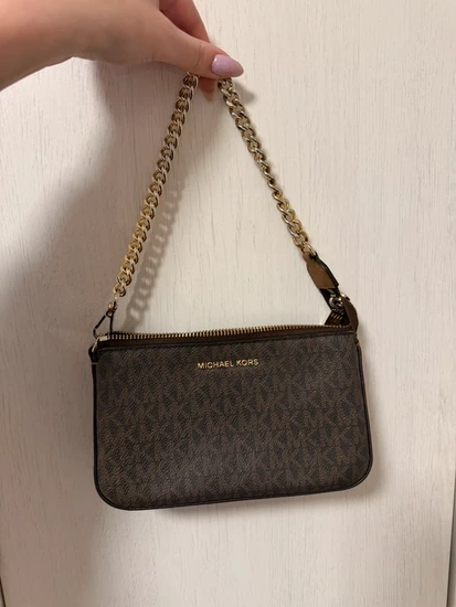 Michael Kors torba