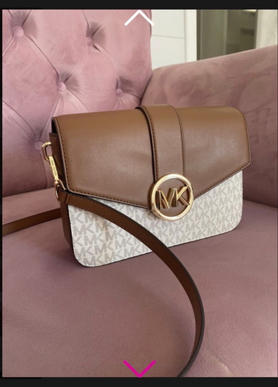 Michael Kors torbica
